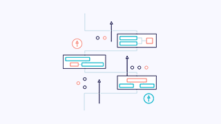 Create your own strategies | Cryptohopper Documentation