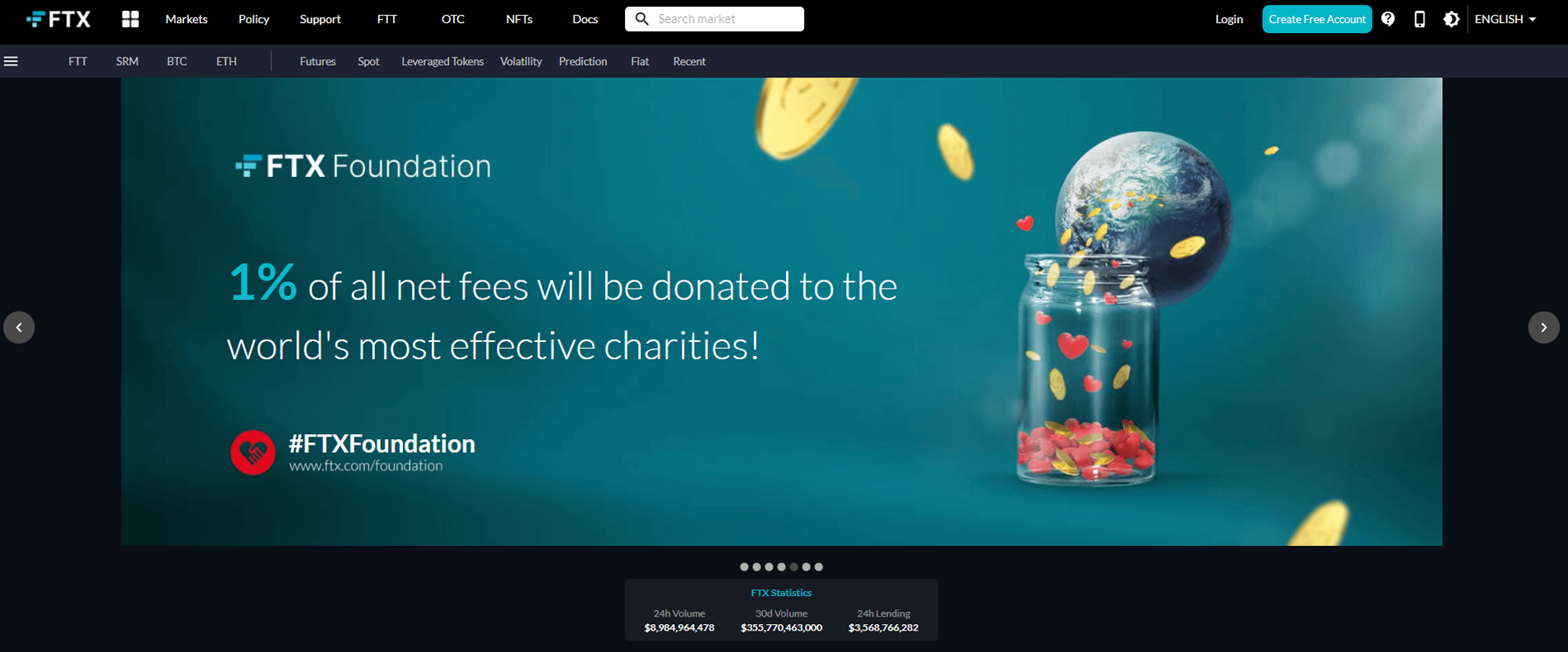 FTX & FTX US Announce Integration with Cryptohopper