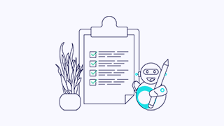 How To | Cryptohopper Documentation